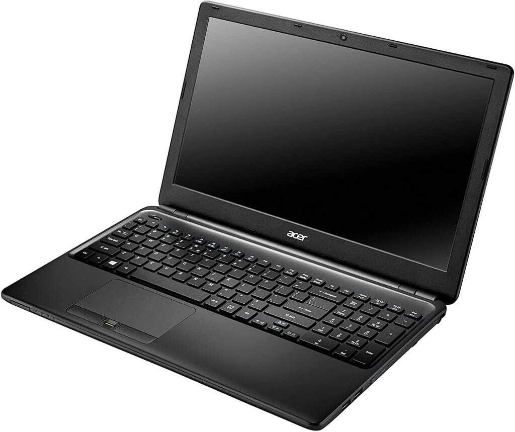 Buy Acer TravelMate P455-MG Intel i5 4210U 1.70GHz 4GB RAM 120GB SSD 15 ...