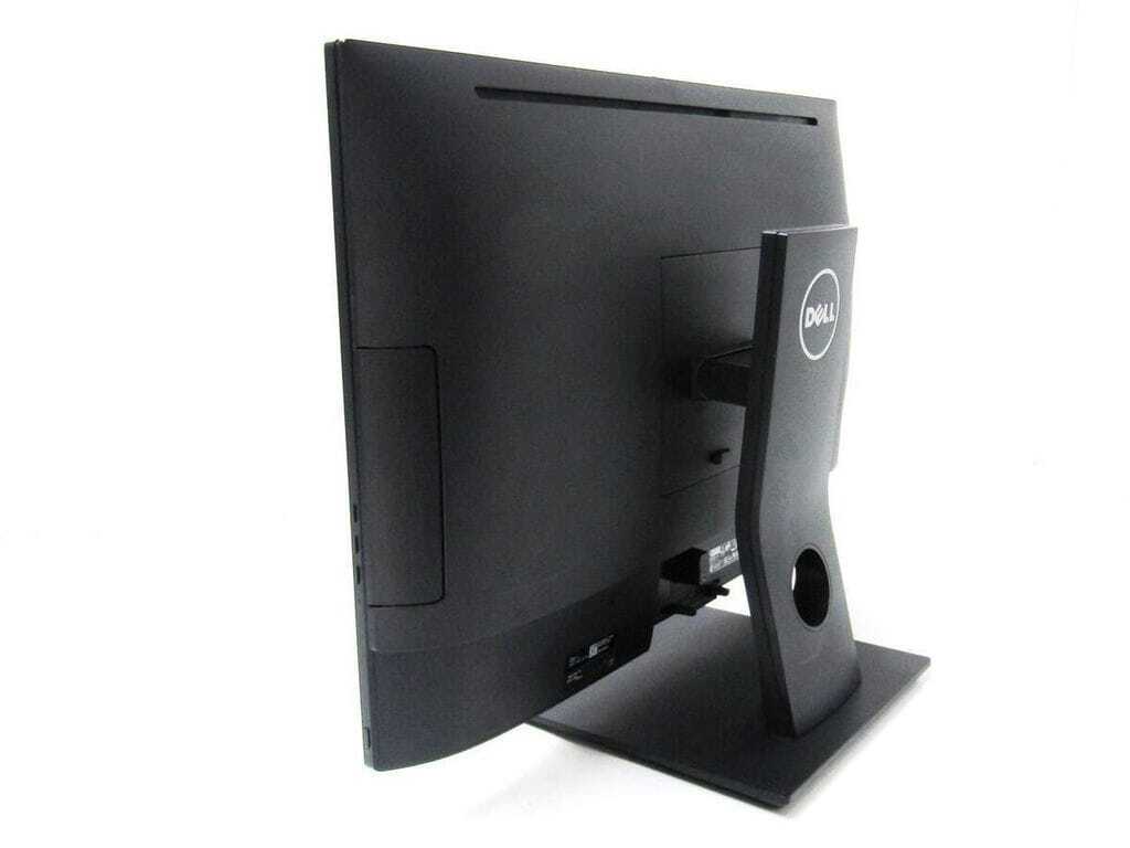 Buy Dell OptiPlex 3240 AIO Intel i5 6500 3.20GHz 8GB RAM 250GB HDD 21.5 ...