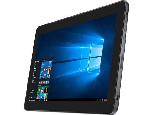 Buy Dell Latitude 5175 2-in-1 Intel M5-6Y57 1.10GHz 8GB RAM 256GB SSD ...