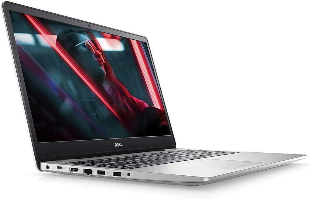 Buy Dell Inspiron 5593 Intel i7 1065G7 1.30GHz 16GB RAM Buy Dell Inspiron 5593 Intel i7 1065G7 1.30GHz 16GB RAM