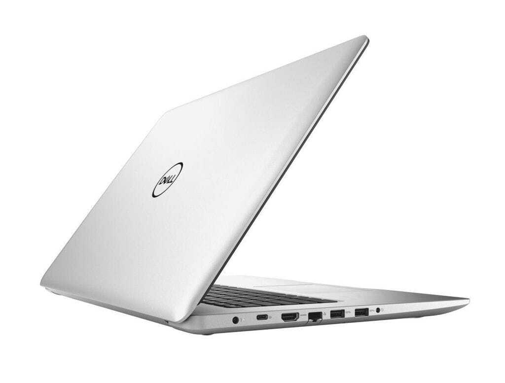 Buy Dell Inspiron 5770 Intel i7 8550U 1.80GHz 8GB RAM 1TB SSD 17.3" Win ...