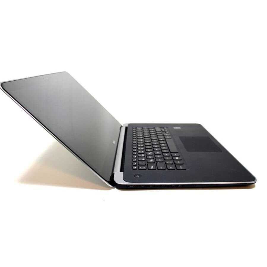 Buy Dell XPS 15 9530 Intel i7 4712HQ 2.30Ghz 16GB RAM 512GB SSD 15.6 ...