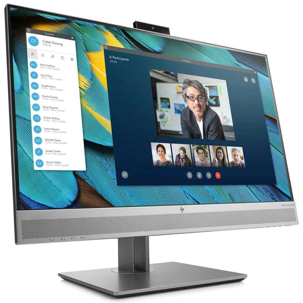 Buy HP EliteOne 800 G3 AIO Intel i5 6500 3.20GHz 4GB RAM 500GB HDD 23 ...