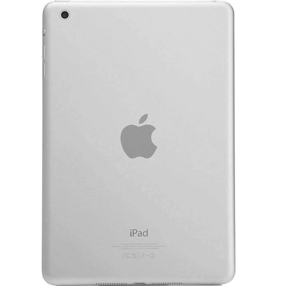 Buy Apple iPad mini 1st Gen. Wi-Fi 32GB White | ACT