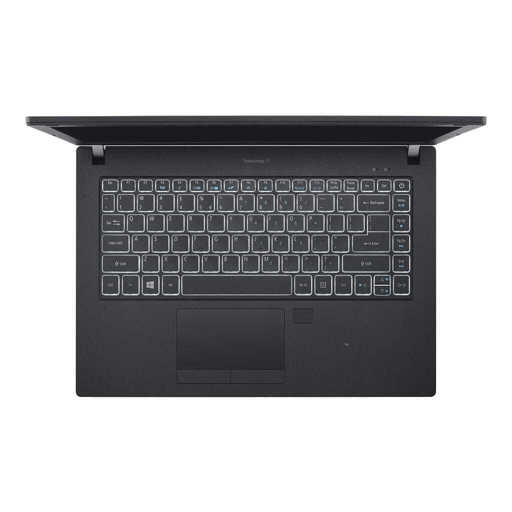 Buy Acer TravelMate P449-G3-M Intel i5 8250U 1.60GHz 8GB RAM 500GB HDD ...