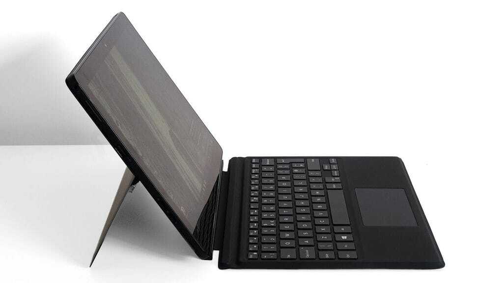 Buy Dell Latitude 5285 2-in-1 Intel i7 7600U 2.80GHz 16GB RAM 256GB SSD ...