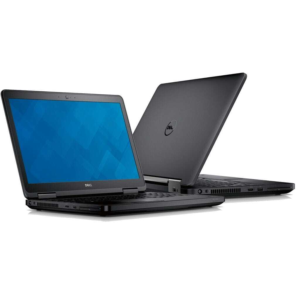 Refurbished Dell Latitude 3160 Quad Core 1.60Ghz 8GB RAM 128GB SSD AC ...