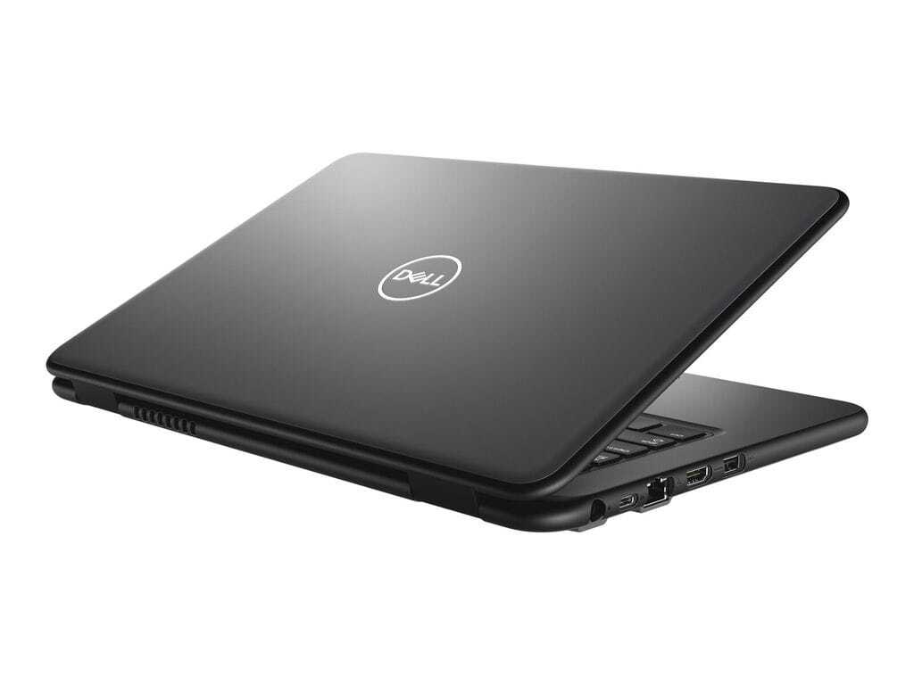 Buy Dell Latitude 3300 Intel i5 8250u 1.60Ghz 8GB RAM 128GB SSD 13.3 ...