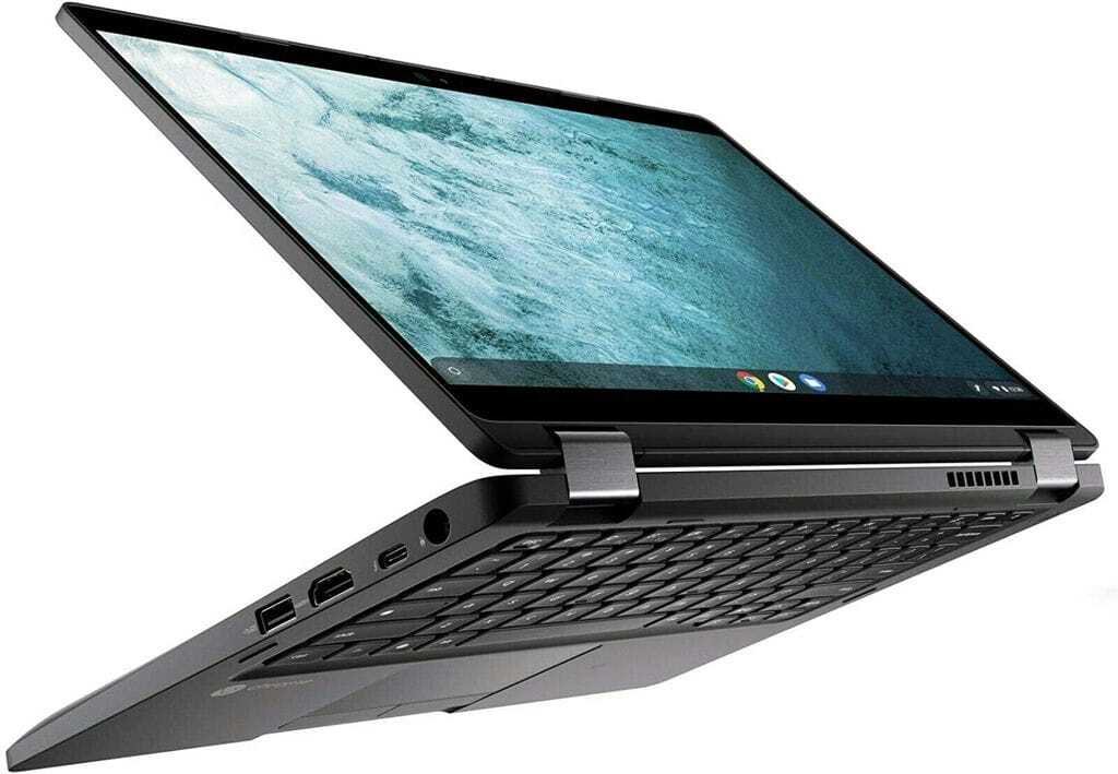 Buy Dell Latitude 5300 2-in-1 Intel i7 8665U 1.90GHz 8GB RAM 256GB SSD ...