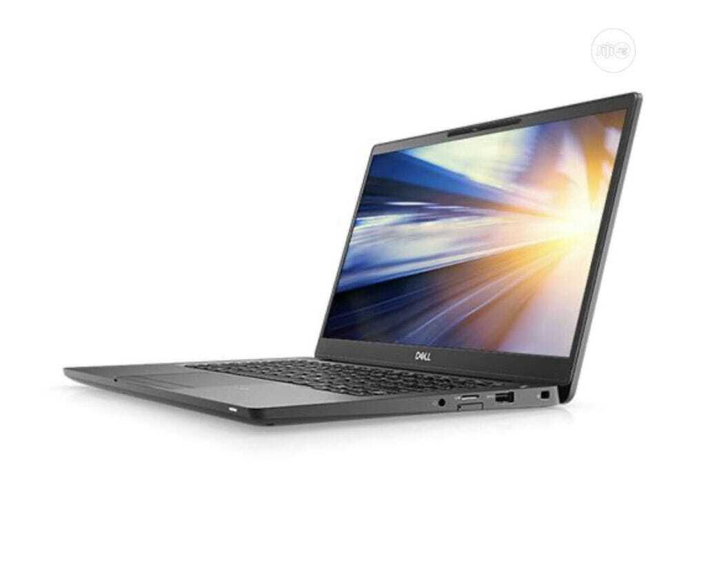Buy Dell Latitude 7380 Intel i7 6600u 2.60Ghz 16GB RAM 256GB SSD 13.3 ...
