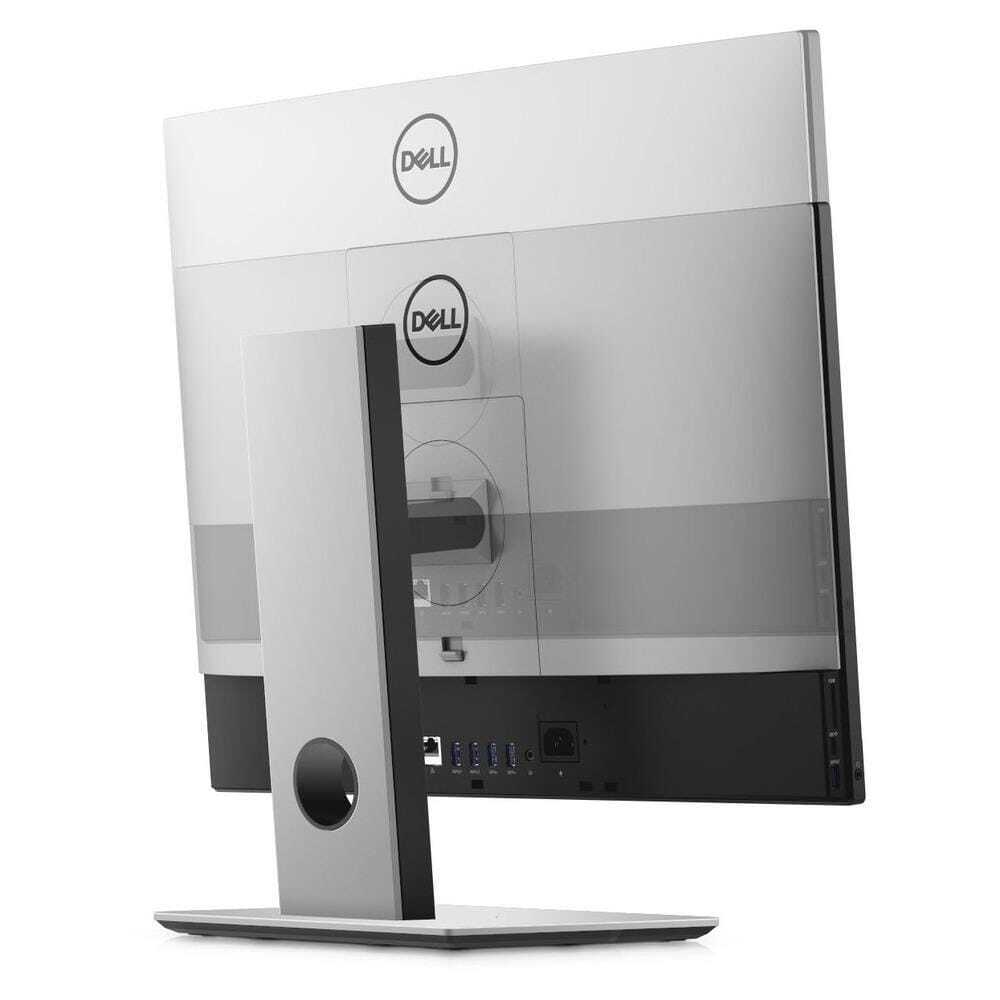 Buy Dell OptiPlex 7460 AIO Intel i7 8700 3.20GHz 32GB RAM 1TB HDD 23 ...