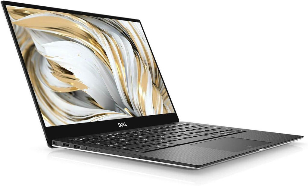 Buy Dell XPS 13 9305 Intel i5 1135G7 2.40GHz 16GB RAM 512GB SSD 13.3 ...