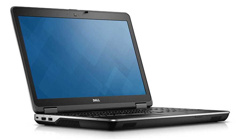 Buy Dell Precision M2800 Intel i7 4810MQ 2.80Ghz 16GB RAM 256GB SSD 15. ...