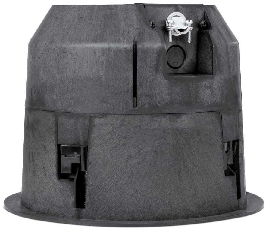 Buy Extron SF 26CT SoundField XD 6.5" Two-Way Ceiling Speakers - 1 Pair ...