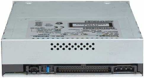 Buy Iomega Zip 250MB ATAPI Internal Drive IDE - New in Box | ACT