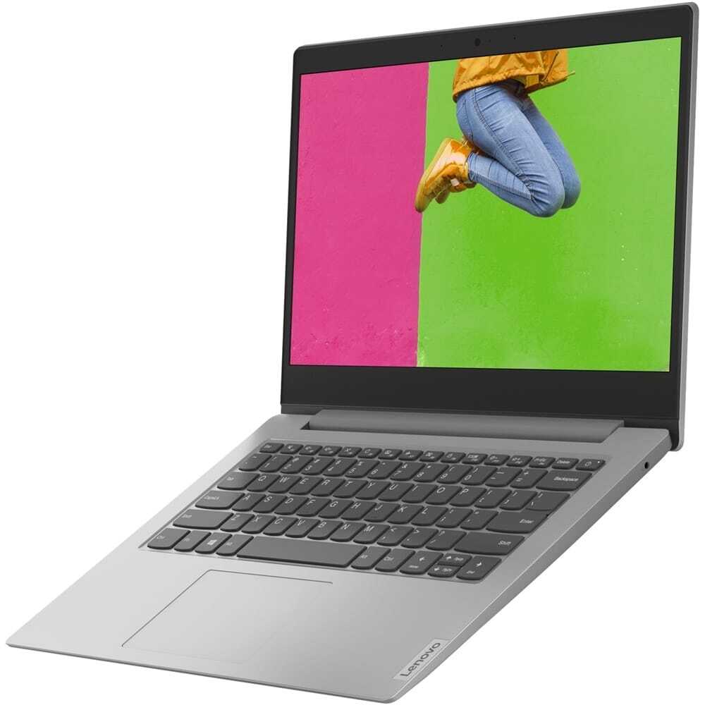 Buy Lenovo ideapad Slim 1-14AST-05 AMD A4-9120e 1.50GHz 4GB RAM 64GB ...