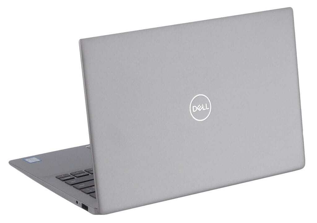 Buy Dell Latitude 3301 Intel i3 8145U 2.1Ghz 4GB RAM 128GB SSD 13.3 Win ...