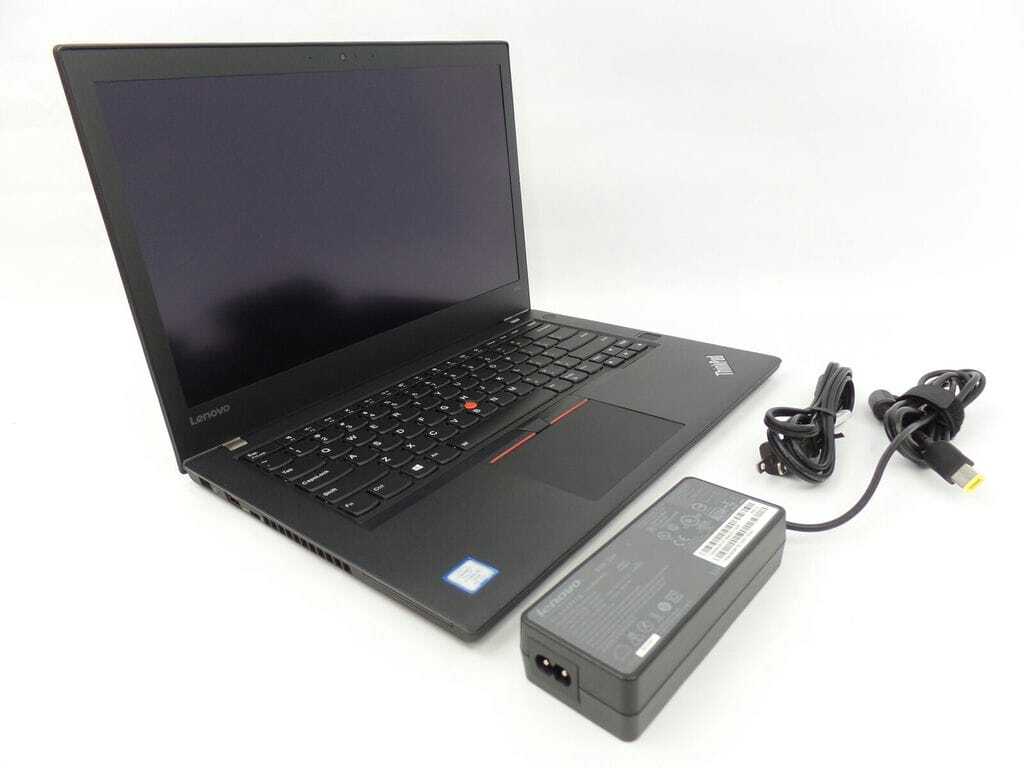 Buy Lenovo ThinkPad L13 Gen 2 Intel i5 1135G7 2.40Ghz 8GB RAM 256GB SSD ...