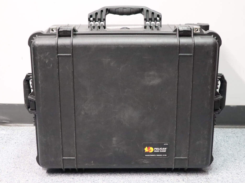 Buy fSONA SONAbeam 1250-E Free Space Optical Transceiver Laser Link w ...