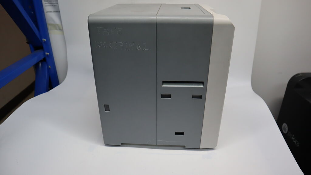 Buy Matica XID8300 Single Sided ID Card Printer | ACT