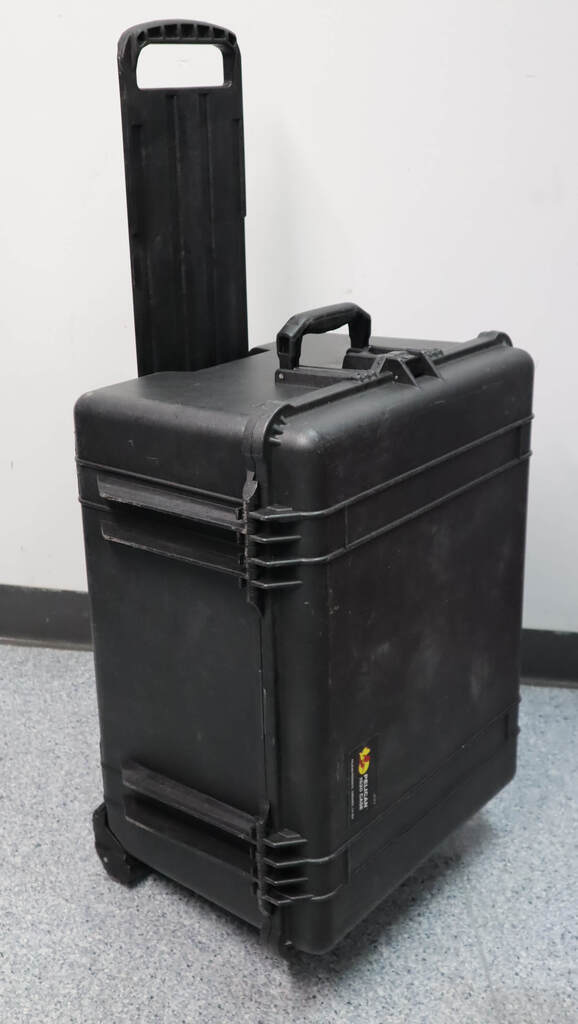 Buy fSONA SONAbeam 1250-E Free Space Optical Transceiver Laser Link w ...