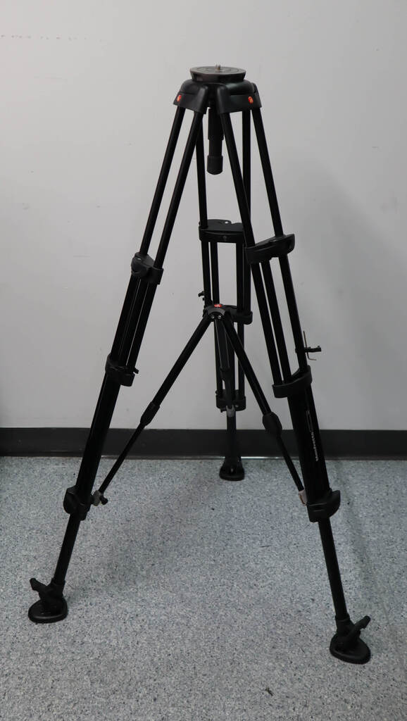 Buy fSONA SONAbeam 1250-E Free Space Optical Transceiver Laser Link - | ACT