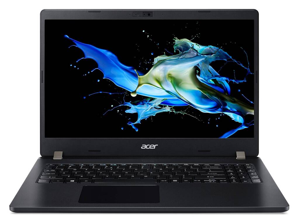 Buy Acer TravelMate P215-52G Intel i5 10210U 1.60GHz 8GB RAM 128GB SSD ...