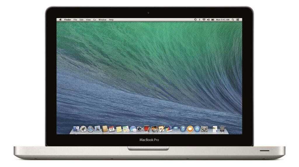 Buy Apple MacBook Pro 13" Late 2011 Intel i5 2435M 2.40GHz 4GB RAM ...