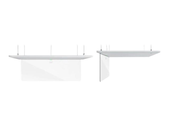 Buy Cisco Ceiling Microphone Gen 2 Standalone Kit | ACT