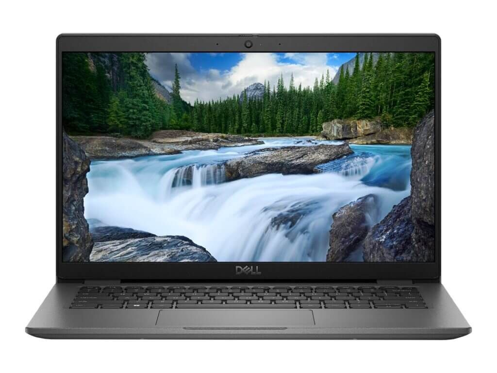 Buy Dell Latitude 3440 Intel i3 1215U 4.4GHz 8GB RAM 256GB SSD 14" Win ...