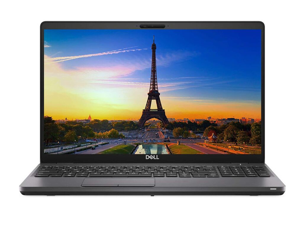 Buy Dell Precision 3540 Intel i7 8665U 1.90GHz 32GB RAM 512GB SSD 15.6 ...