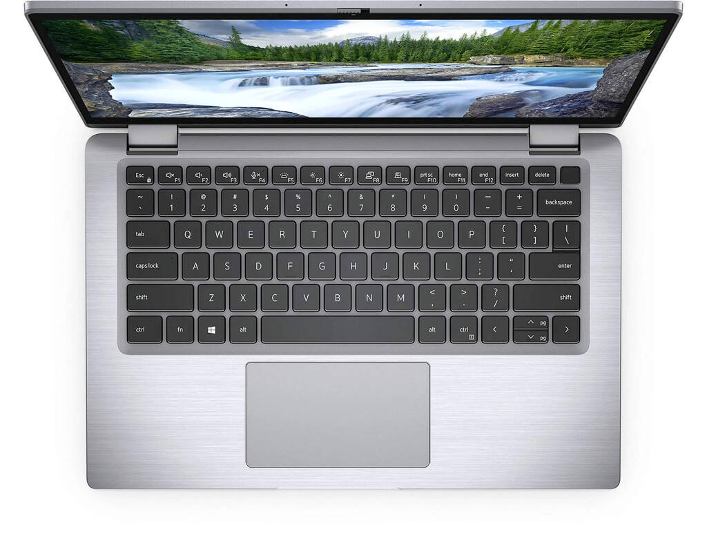 Buy Dell Latitude 7310 2-in-1 Intel i7 10810U 1.10GHz 16GB RAM 512GB ...