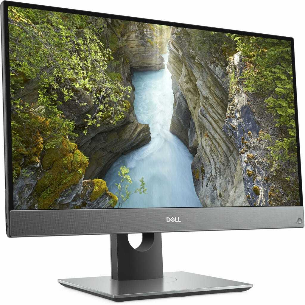 Buy Dell OptiPlex 7770 AIO Intel i7 9700 3.0GHz 16GB RAM 512GB SSD 27 ...