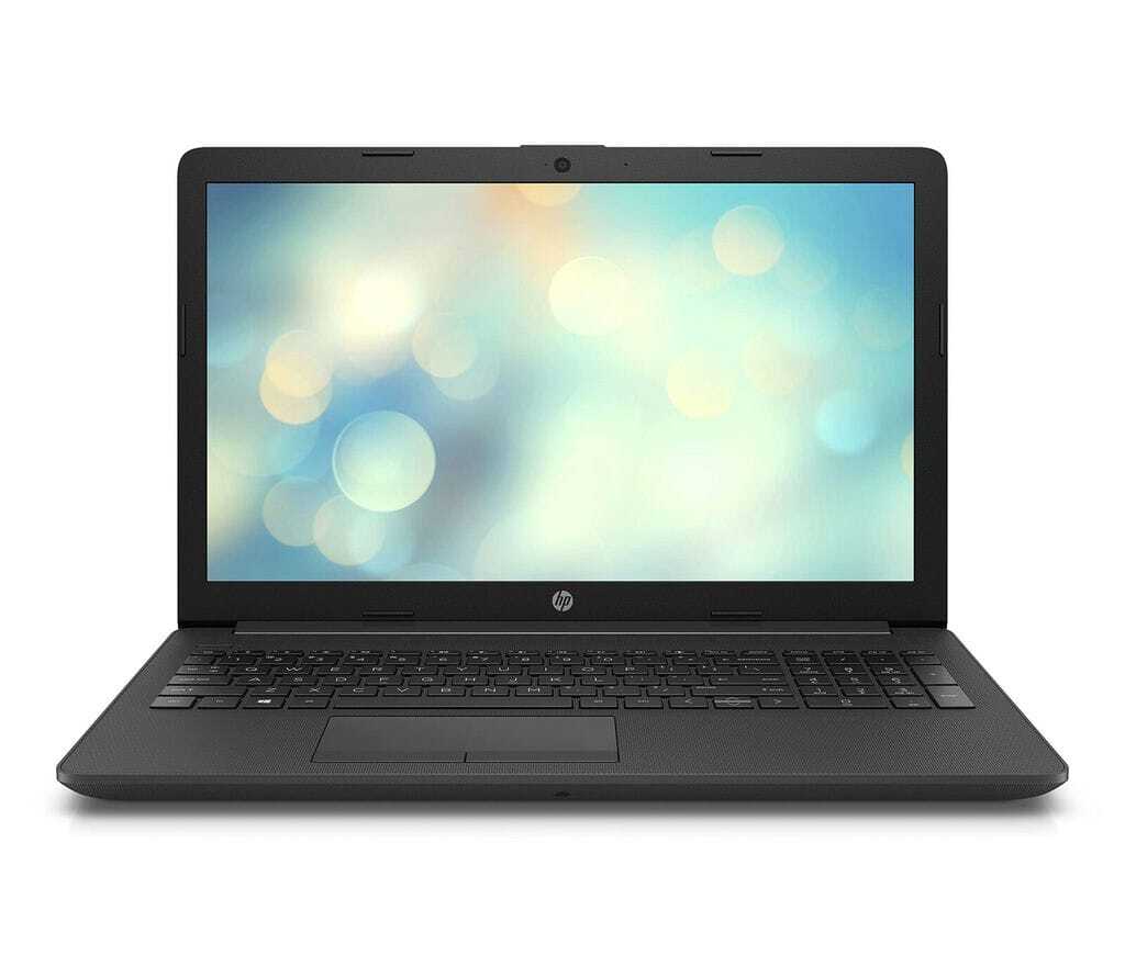 Buy HP 250 G7 Intel i5 8265U 1.60GHz 8GB RAM 500GB HDD 15.6" Win 11 | ACT