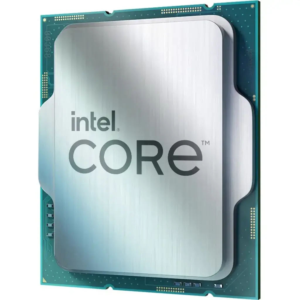 Buy Intel Core i5 13600 2.70GHz CPU Processor | ACT