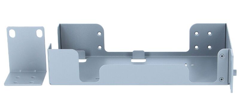 Buy Juniper Networks SRX320-POE Rack Mount Kit (W/ ADAPTOR TRAY ...