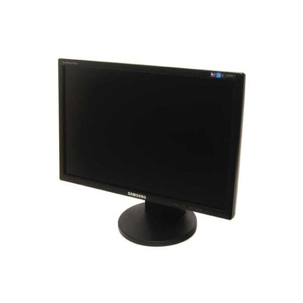 Buy Samsung SyncMaster 943B 19" LCD Monitor 1280x1024 DVI VGA - New ...