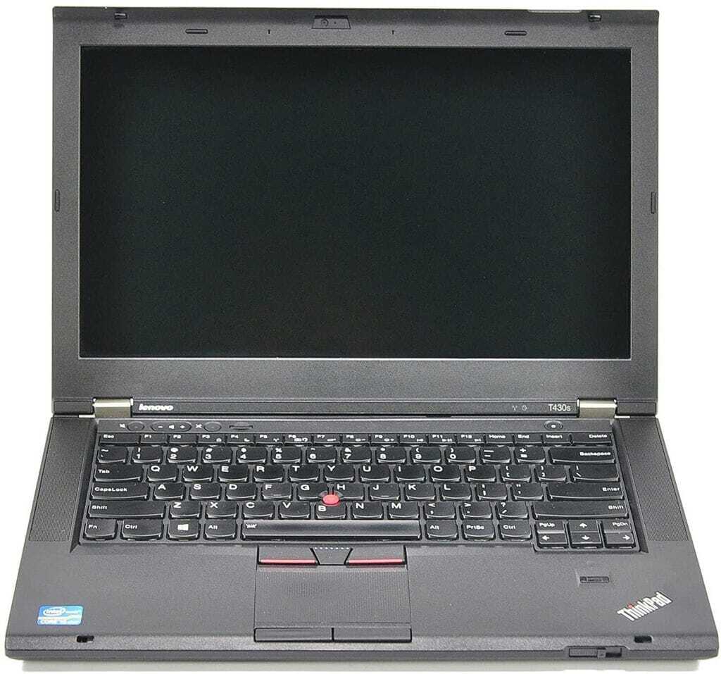 Buy Lenovo ThinkPad T430 Intel i7 3520m 2.90Ghz 8GB RAM 180GB SSD NO OS ...