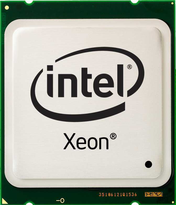Buy Intel Xeon E5-1650 3.20GHz CPU Processor | ACT