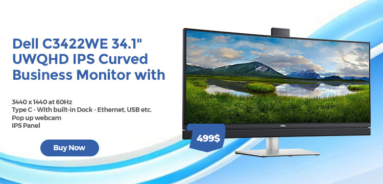 Shop Ex Government & Refurbished Computers | Australian Computer Traders