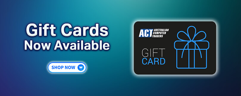 Shop Ex Government & Refurbished Computers | Australian Computer Traders