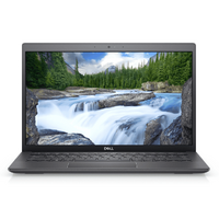 Cheap Laptop Deals Under $1000