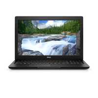 Cheap Laptop Deals Under $500