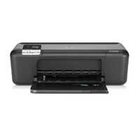 Printers | Free Shipping Australia Wide | $10 OFF First Purchase | ACT