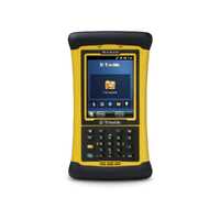 Laptop Computers Rugged & Tough Laptops