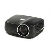 Refurbished Projectors | Free Shipping Australia Wide | ACT
