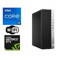 Refurbished Computers & Laptops | Australian Computer Traders