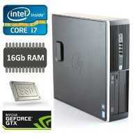 Cheap Refurbished Gaming PC Deals On Sale Australia