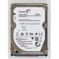 Accessories & Software Accessories Hard Drive