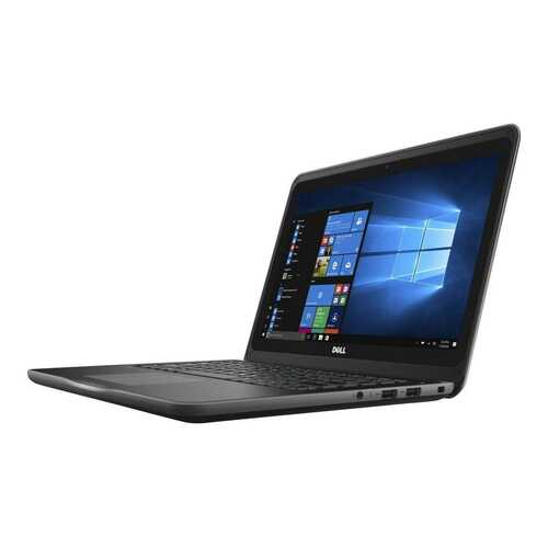 Buy Dell Latitude 3380 i5 7200u 2.50Ghz 8GB RAM 128GB SSD AC Wifi BYOD ...